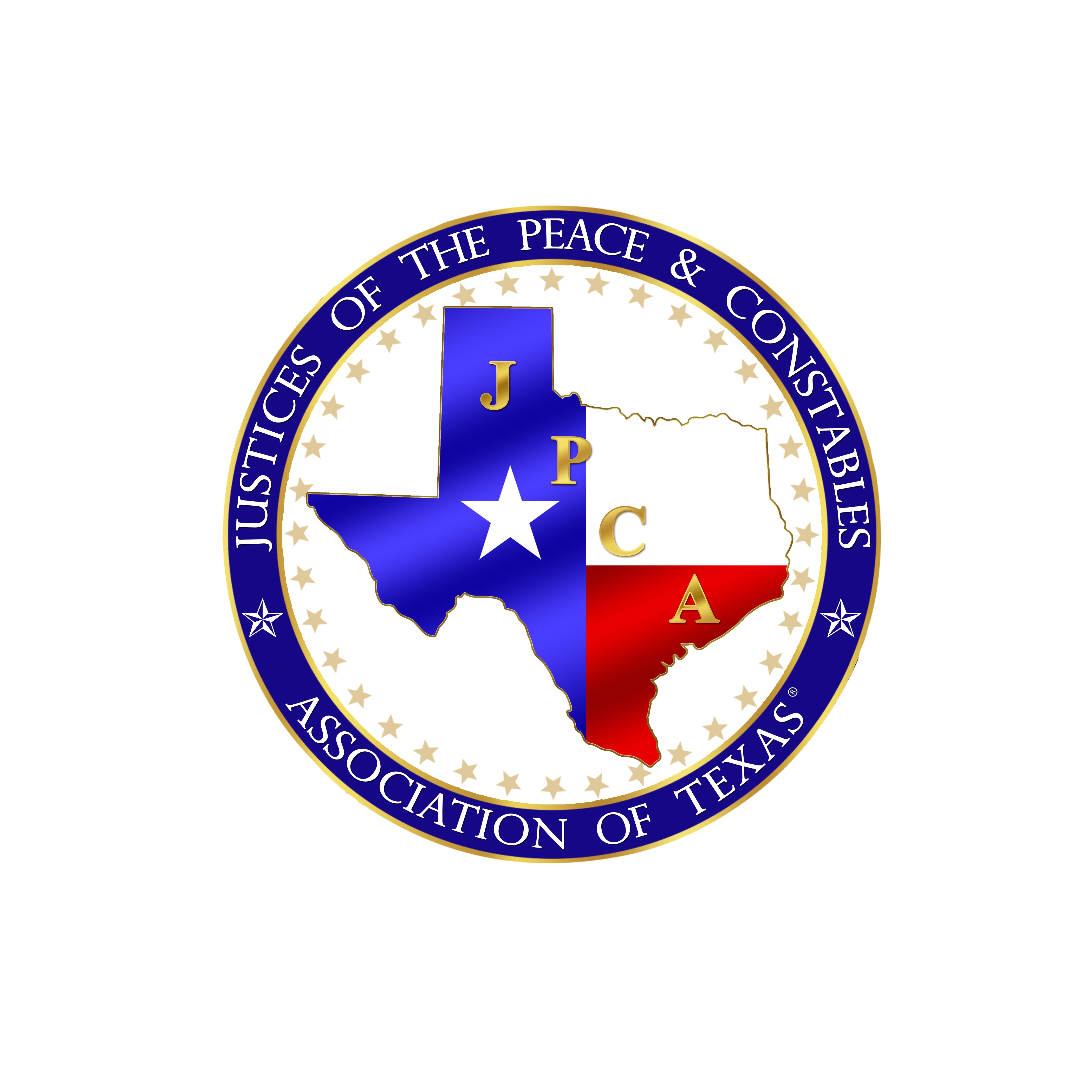 Texas Association of Counties